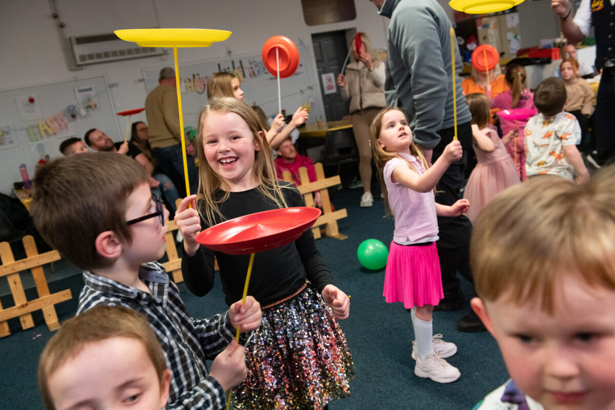 Home - The Magic Matt Show